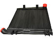 2008-2010 Ford F350 Super Duty Turbocharger Intercooler - GPD 2711244 ...