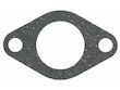1998-2005 Volkswagen Beetle EGR Valve Gasket - Elring 729.970 ...