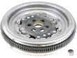 2011-2015 Volkswagen Jetta Flywheel - LUK DMF181 - PartsGeek.com