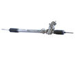 1998-2000 Lexus LS400 Steering Rack - BBB Industries 311-0206 ...