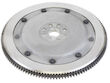 2006-2014 Subaru Impreza Flywheel - LUK LFW448 - PartsGeek.com