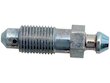 2002-2003 Audi S6 Brake Bleeder Screw - Raybestos S23927 - Front ...