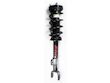 2012-2017, 2019-2023 Dodge Charger Strut Assembly - FCS Automotive ...