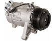 2018-2023 Chevrolet Traverse A/C Compressor - AC Delco 15-22421 ...