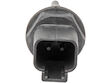 2000-2005 Kenworth T800 Intake Manifold Temperature Sensor - Dorman 904 ...