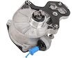 2013-2022 Chevrolet Malibu Vacuum Pump - AC Delco 12686657 - PartsGeek.com