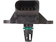 2009-2017 Audi Q5 MAP Sensor - Spectra Premium MP171 - PartsGeek.com