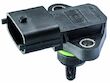 2011-2016 Hyundai Sonata MAP Sensor - Facet 10.3178 - PartsGeek.com