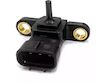 Subaru B9 Tribeca MAP Sensor - Engine Sensors - Denso Replacement AP ...