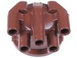 1994-1998 Saab 900 Distributor Cap - Facet 2.7524PHT - PartsGeek.com