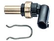 2013-2015 Chevrolet Malibu Water Temperature Sensor - Facet 7.3387 ...