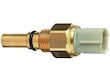 1992-2001 Toyota Camry Cooling Fan Switch - Facet 7.5151 - PartsGeek.com