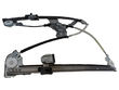 04 2004 Ford F150 Window Regulator - Body Mechanical & Trim - A1 ...