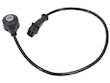 2002-2008 Mini Cooper Knock Sensor - Facet 9.3075 - PartsGeek.com