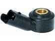 2011-2016 Mini Cooper Countryman Knock Sensor - Facet 9.3138 ...