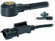 2012-2015 Kia Rio Knock Sensor - Facet 9.3208 - PartsGeek.com