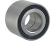 2009 Pontiac G3 Wheel Bearing - API 30254-07319860 - Rear - PartsGeek.com