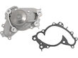 2001-2010 Toyota Highlander Water Pump - API 7927-07500977 - PartsGeek.com