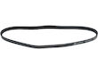 1997-2000 Toyota 4Runner Multi Rib Belt - API 7920-07317856 ...