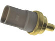 2006-2010, 2012-2016, 2019 Volkswagen Beetle Water Temperature Sensor ...