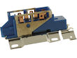 1990-2002 Pontiac Firebird Ignition Switch - API 4667-07688463 ...