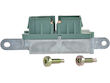 2003 Ford E550 Super Duty Ignition Switch - API 24076-07643997 ...
