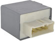 2000-2001 Acura Integra Main Relay - API 5905-07858749 - PartsGeek.com