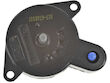 2001-2004 Ford Explorer Sport Trac Headlight Switch - API 18628 ...