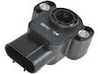 1995-2000 Ford Ranger Throttle Position Sensor - API 5526-07373094 ...