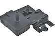 2001-2006 Volvo V70 MAP Sensor - API 881-07925472 - PartsGeek.com