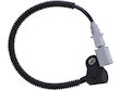2010-2013 Audi A3 Camshaft Position Sensor - API 95909-07795293 ...