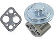 1997-2002 Mitsubishi Mirage EGR Valve - API 7143-07598904 - PartsGeek.com
