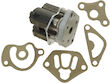 1990-1995 Pontiac Firebird EGR Valve - API 4667-07396750 - PartsGeek.com