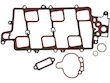 Chevrolet Impala Intake Manifold Gasket - Intake Manifold Gasket Set ...