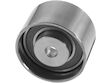 2013-2020 Subaru WRX STI Timing Belt Idler - API 125065-07484030 ...
