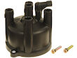 1991-1992 Toyota MR2 Distributor Cap - API 8091-07449194 - PartsGeek.com