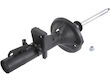 00 2000 Ford Contour Strut Assembly - Suspension - API, Autopart ...