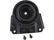 1995-2000 Ford Contour Strut Mount - API 4981-07477762 - Rear ...