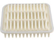 2006-2012 Mitsubishi Eclipse Air Filter - API 18615-07476486 ...