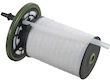 2014-2018 Ram ProMaster 2500 Fuel Filter - API 127848-07492087 ...
