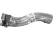 1988-1994 Chevrolet S10 Blazer Exhaust Pipe - AP Exhaust 28470 - Center ...