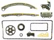 2003-2011 Honda Element Timing Chain - API 7014-07831146 - PartsGeek.com