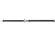 2014-2018 Chevrolet Silverado 1500 Drive Shaft - Dorman 976-415 - Rear ...
