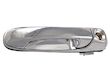 2006 Jeep Commander Door Handle - Needa 91049 - Front Right - PartsGeek.com