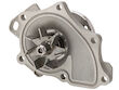 2001-2008 Toyota RAV4 Water Pump - Dayco DP3001 - PartsGeek.com
