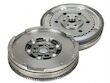 2009-2013 Audi A3 Flywheel - LUK DMF176 - PartsGeek.com