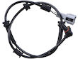 2004 Nissan Pathfinder Armada ABS Speed Sensor - API 138414-07980120 ...