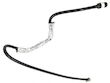 1988-1991 Ford Ranger Clutch Hose - SKP SK628202 - PartsGeek.com