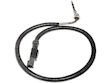 2013-2019 Mack MRU Exhaust Temperature Sensor - Dorman 904-7701 ...