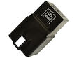 2014-2018 BMW i3 Relay - Standard Motor Products RY1944 - PartsGeek.com